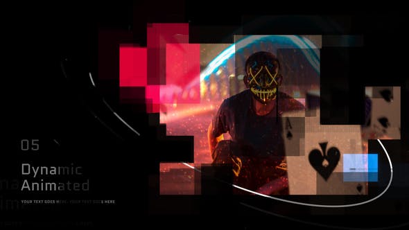 futuristic-presentation-videohive-28976659-after-effects-templates