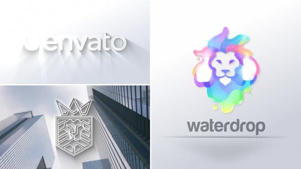 videohive-clean-logo-sting-after-effects-templates