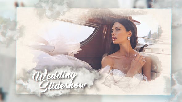 wedding-love-slideshow-videohive-30448990-after-effects-templates